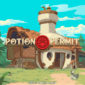 Potion Permit guide | GodisaGeek.com