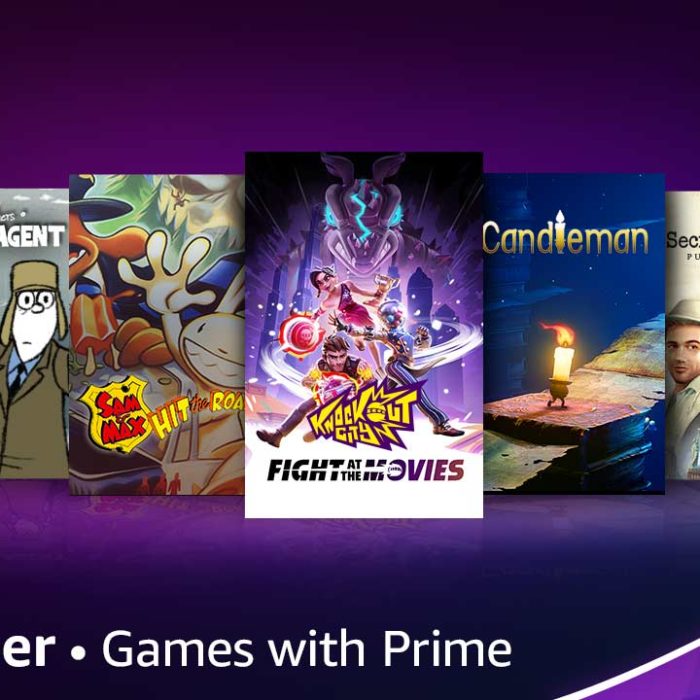 Prime Gaming and Riot Games renew their partnership | GodisaGeek.com