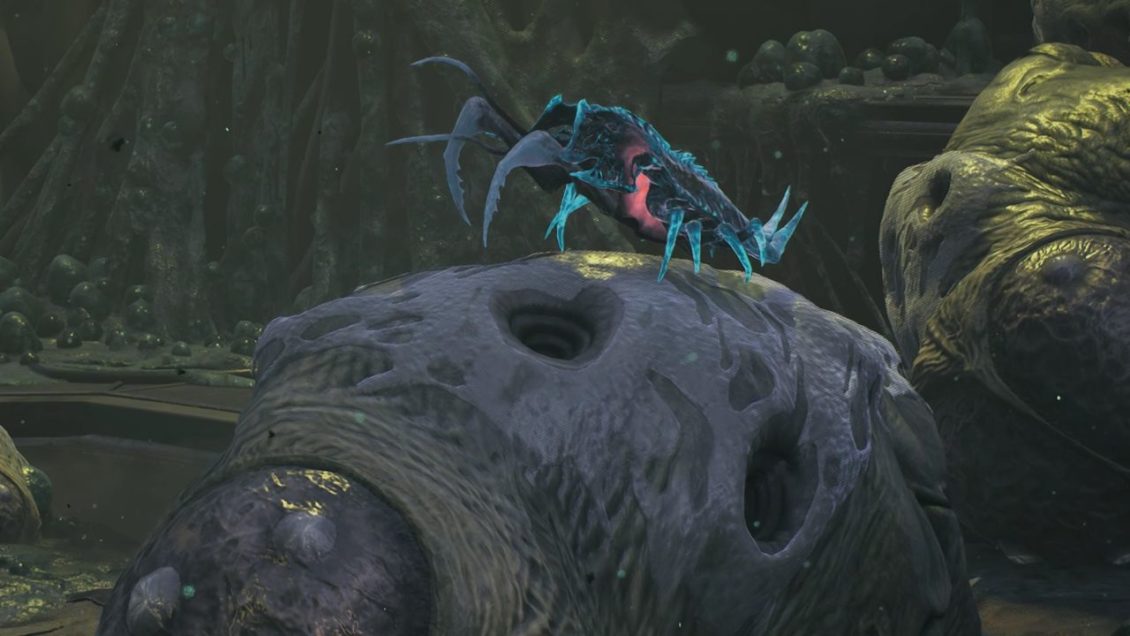 Remnant 2 | How to beat the Primogenitor | GodisaGeek.com