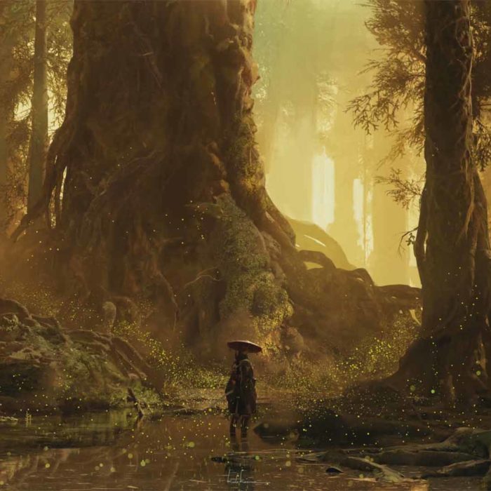 New Pokémon Announced for X & Y, Looks Strikingly like Mewtwo ...