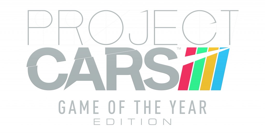 Project Cars GOTY Edition landing in Spring | GodisaGeek.com