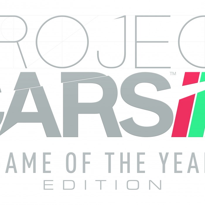 ProjectCARS Nurburgring Comparison Released | GodisaGeek.com