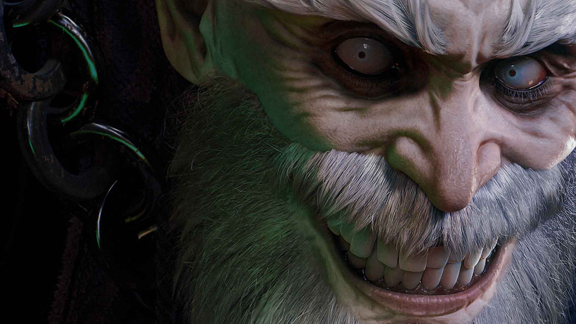 Propnight is getting a massive Halloween update | GodisaGeek.com