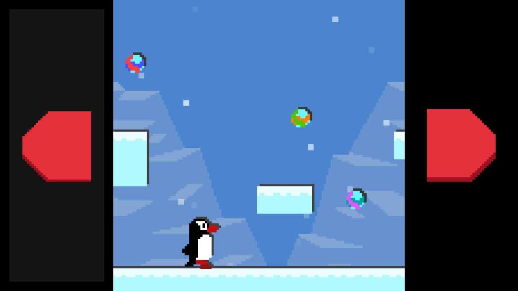 Pureya review | GodisaGeek.com