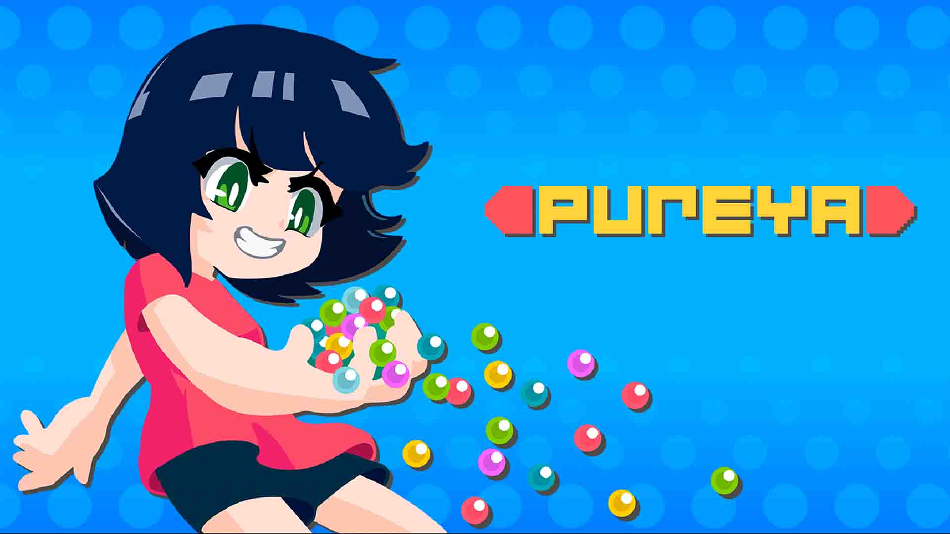 Pureya review | GodisaGeek.com
