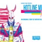 Dayjob Studios announce Hotline Miami comic series | GodisaGeek.com