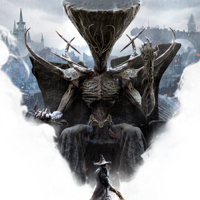 SSX "Mt. Eddie" DLC Trailer and Screenshots | GodisaGeek.com