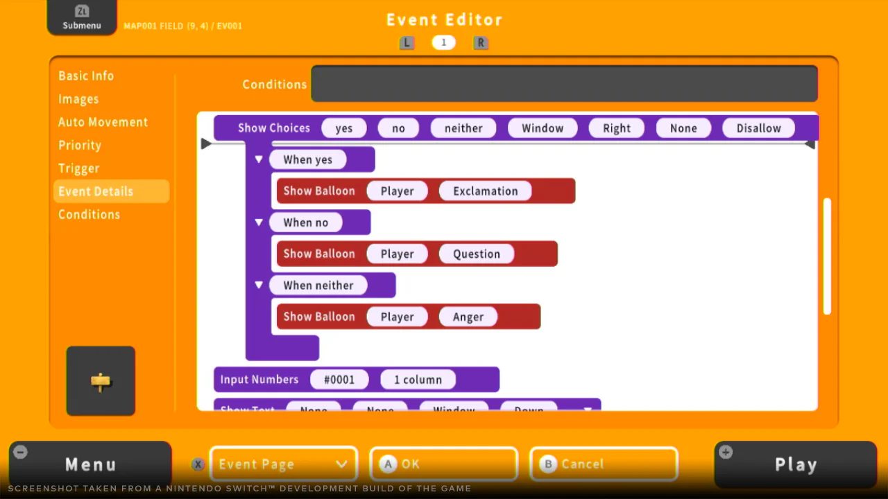 RPG Maker WITH review | GodisaGeek.com