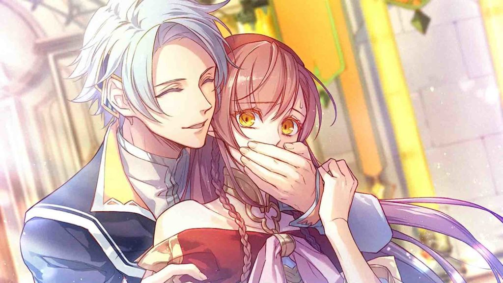 Radiant Tale review | GodisaGeek.com