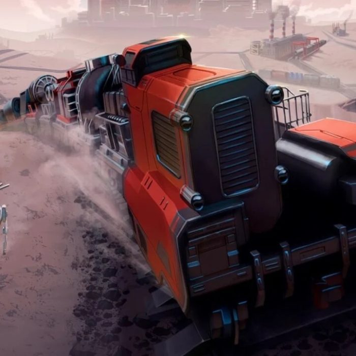 Possible Gears of War: Judgment Box Art Revealed | GodisaGeek.com