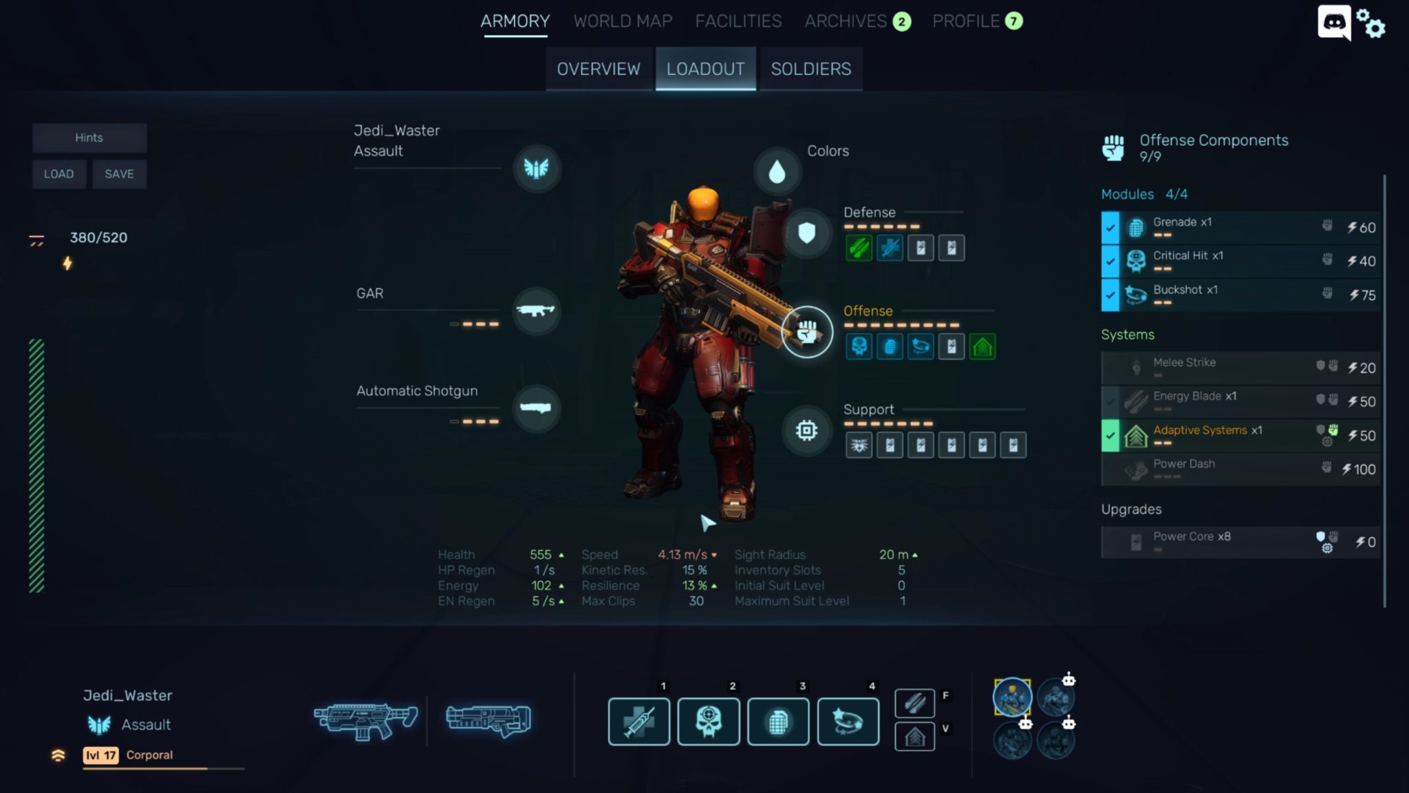 Red Solstice 2: Survivors review | GodisaGeek.com