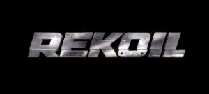Rekoil Review | GodisaGeek.com