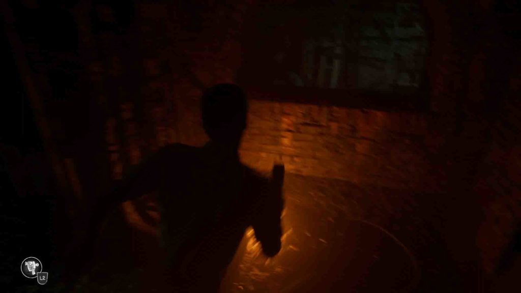 The Casting of Frank Stone Relliks guide | All Rellik locations ...