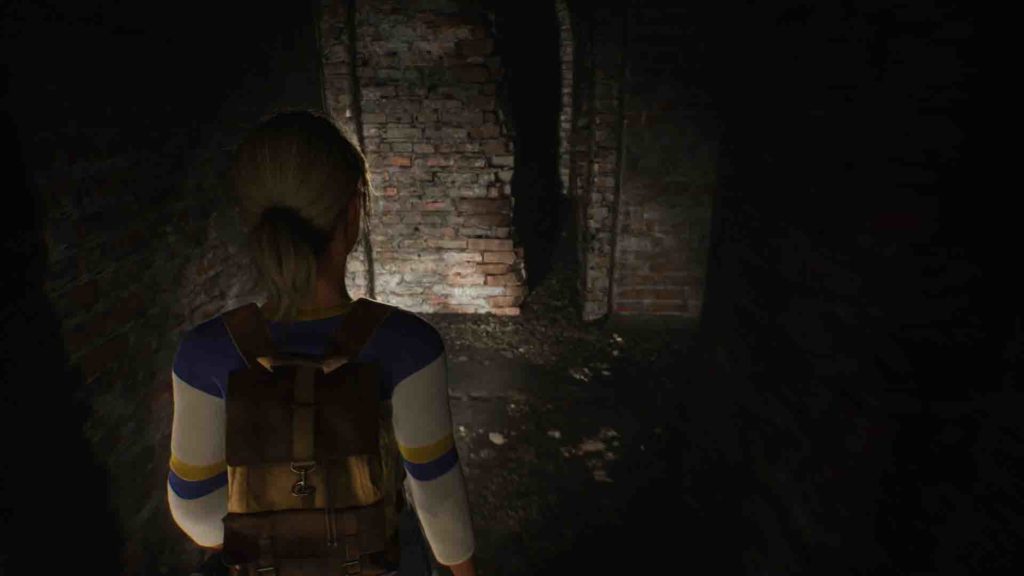 The Casting of Frank Stone Relliks guide | All Rellik locations ...