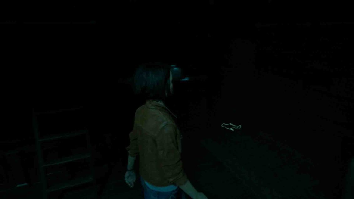 The Casting of Frank Stone Relliks guide | All Rellik locations ...