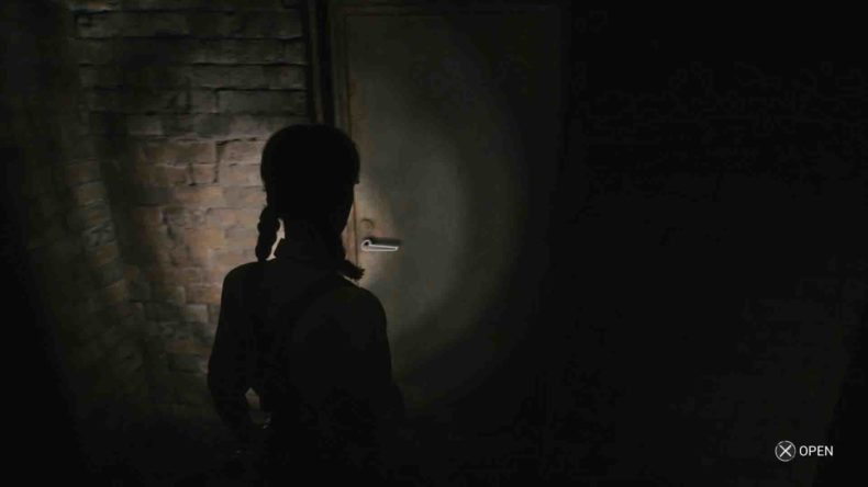 The Casting of Frank Stone Relliks guide | All Rellik locations ...