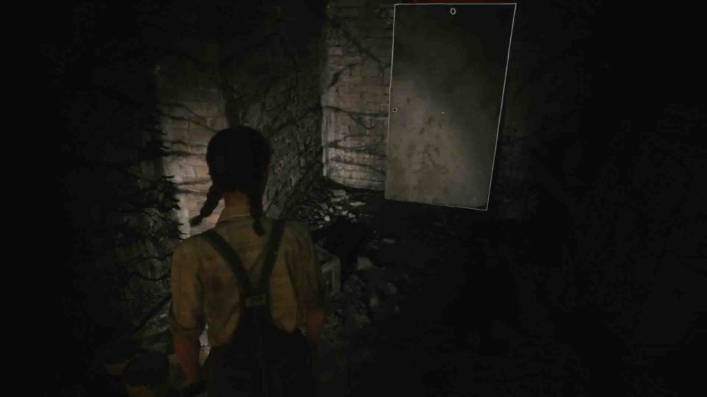 The Casting of Frank Stone Relliks guide | All Rellik locations ...