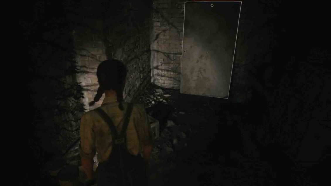 The Casting of Frank Stone Relliks guide | All Rellik locations ...