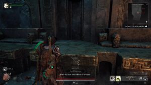 Remnant 2: The Forgotten Kingdom | How to unlock the Invoker Archetype ...