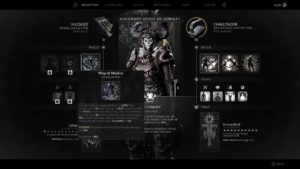 Remnant 2: The Forgotten Kingdom | How to unlock the Invoker Archetype ...