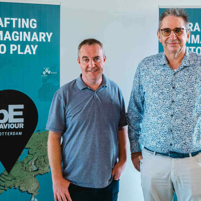 Meet the Killers in Hooked on You: A Dead by Daylight Dating Sim ...