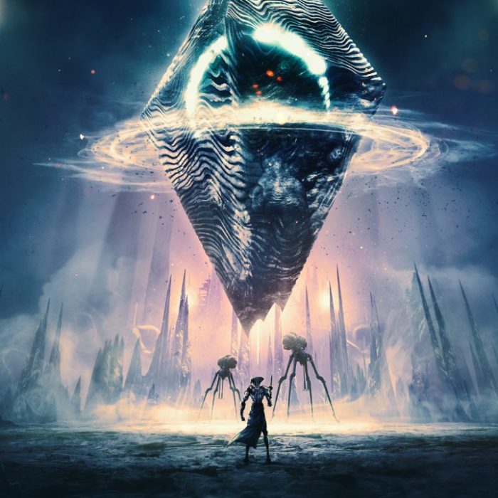 Remnant 2: The Forgotten Kingdom | How to unlock the Invoker Archetype ...