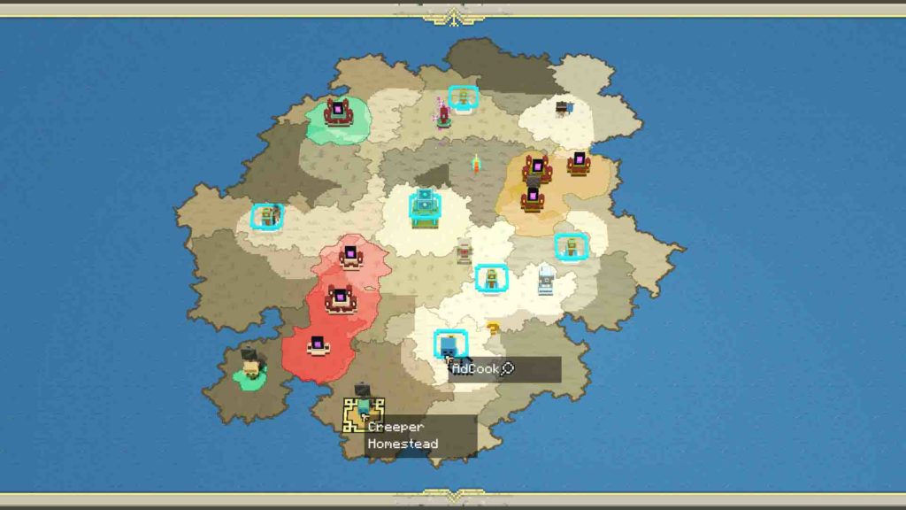 Minecraft Legends Ultimate Guide | GodisaGeek.com