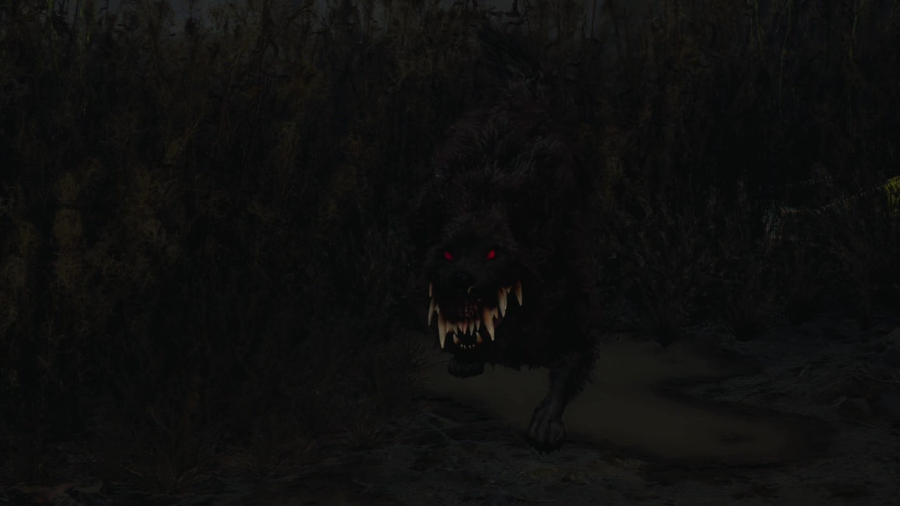 Resident Evil 4 Remake Catch Me a Big Fish guide | GodisaGeek.com