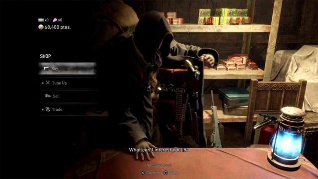 Resident Evil 4 Remake tips | Tools to survive on any difficulty ...