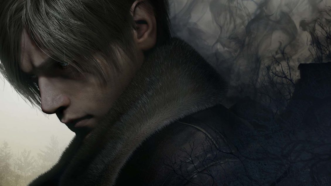 Resident Evil 4 Remake review | GodisaGeek.com