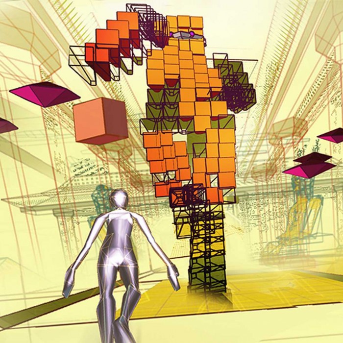 Tetris Effect comes to PC on July 23 via Epic Games Store | GodisaGeek.com