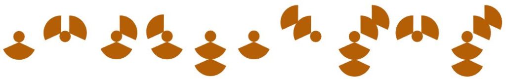 Riven (2024) | Complete Walkthrough - Part 11 | GodisaGeek.com