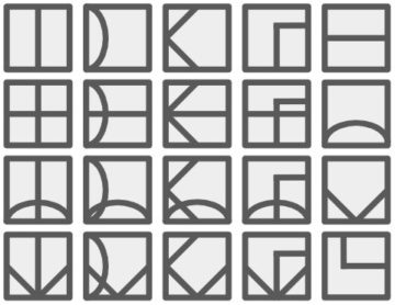 Riven (2024) | Complete Walkthrough - Part 2 | GodisaGeek.com