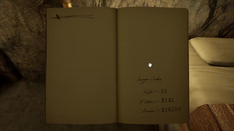 Riven (2024) | Complete Walkthrough - Part 10 | GodisaGeek.com