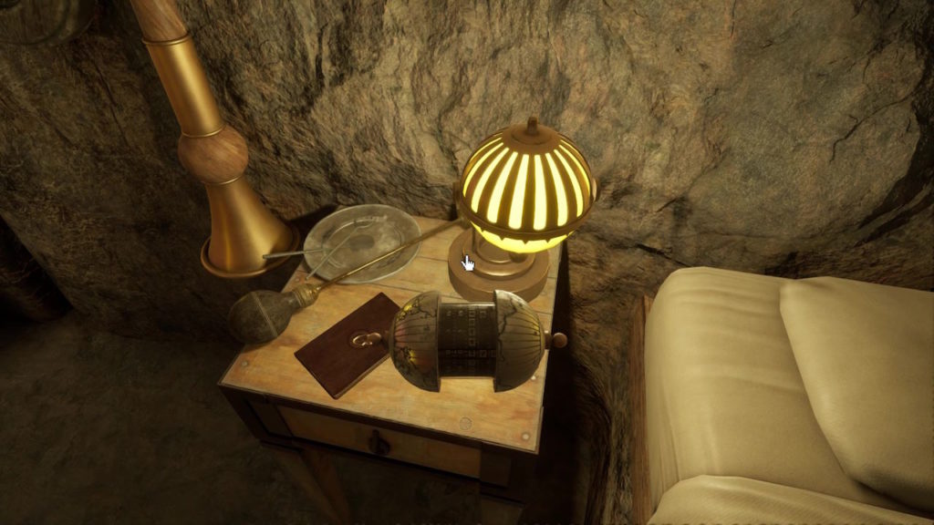 Riven (2024) | Complete Walkthrough - Part 10 | GodisaGeek.com