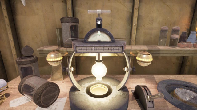 Riven (2024) | Complete Walkthrough - Part 3 | GodisaGeek.com