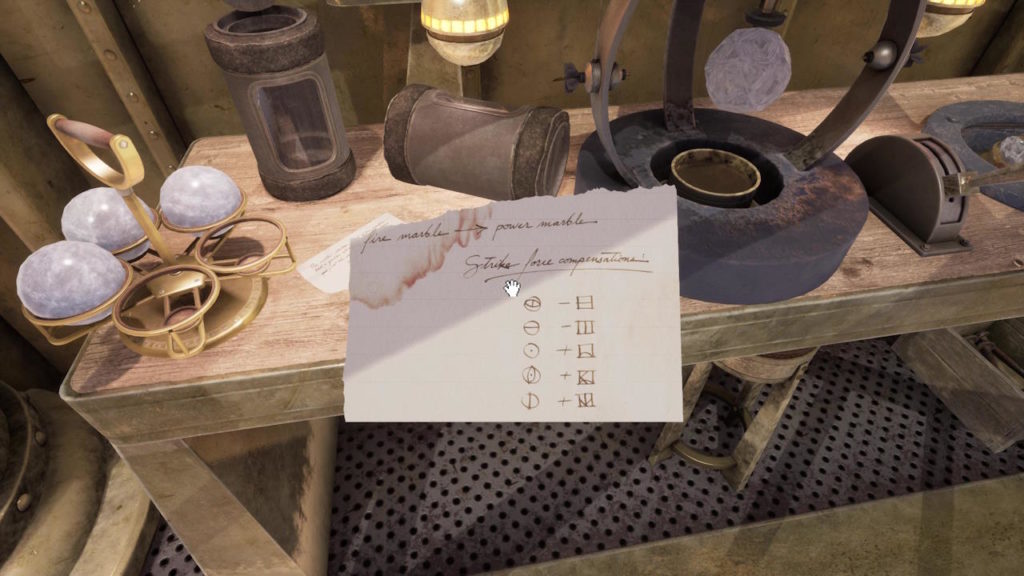 リヴェン (2024) | 完全攻略 - パート 3 - Gamingdeputy Japan