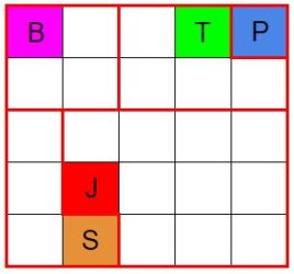 Riven (2024) | Complete Walkthrough - Part 9 | GodisaGeek.com