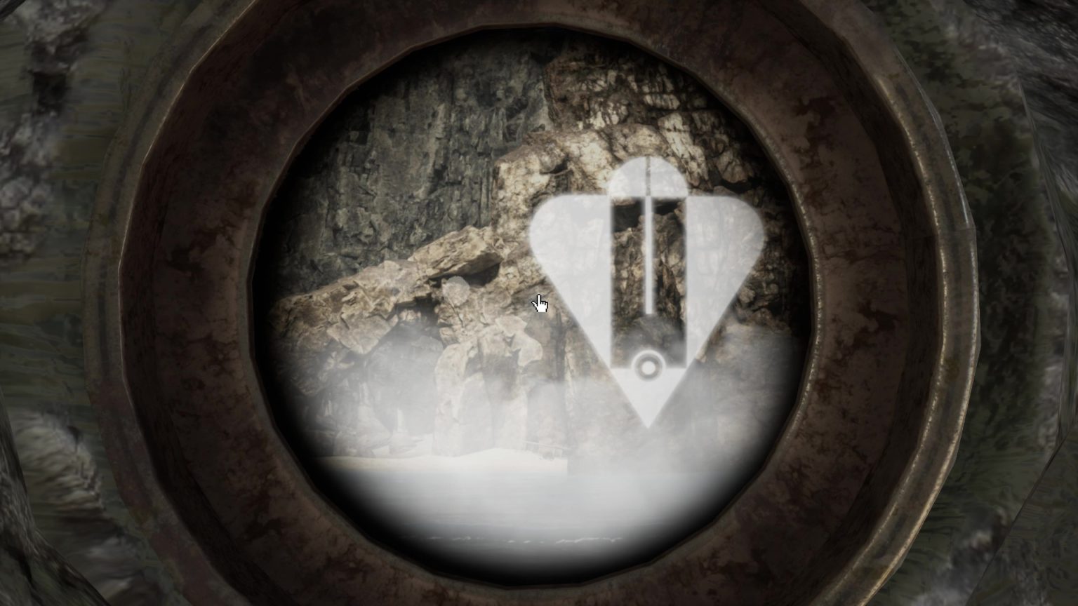 Riven (2024) | Complete Walkthrough - Part 5 | GodisaGeek.com