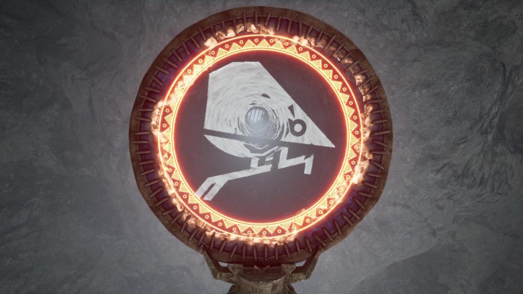 Riven (2024) | Complete Walkthrough - Part 7 | GodisaGeek.com