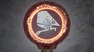 Riven (2024) | Complete Walkthrough - Part 7 | GodisaGeek.com