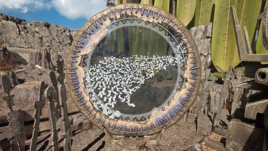 Riven (2024) | Complete Walkthrough - Part 2 | GodisaGeek.com