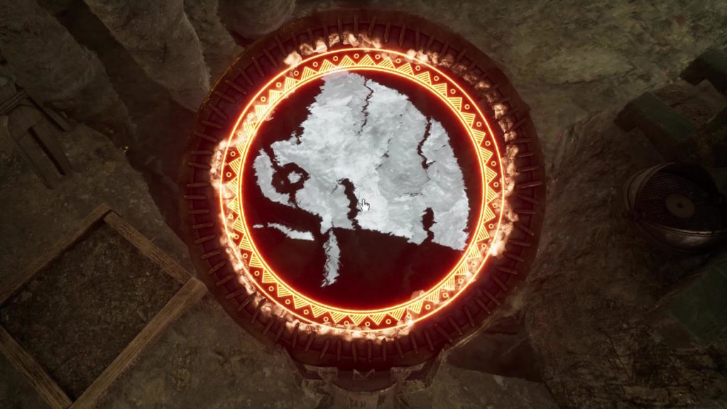 Riven (2024) | Complete Walkthrough - Part 2 | GodisaGeek.com