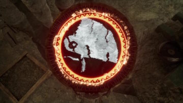 Riven (2024) | Complete Walkthrough - Part 2 | GodisaGeek.com