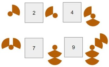 Riven (2024) | Complete Walkthrough - Part 2 | GodisaGeek.com