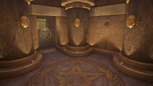 Riven (2024) | Complete Walkthrough - Part 1 | GodisaGeek.com