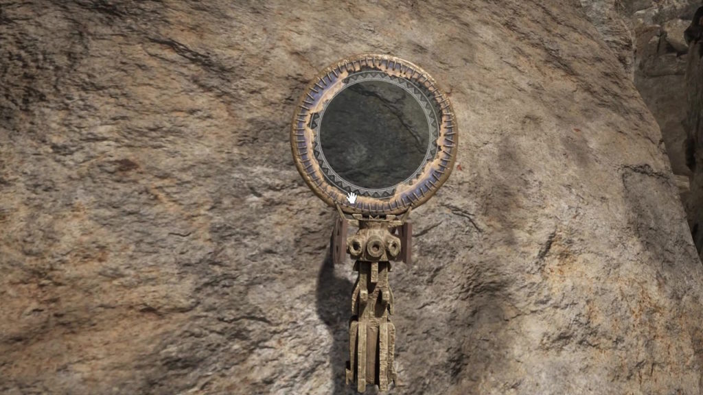 Riven (2024) | Complete Walkthrough - Part 2 | GodisaGeek.com