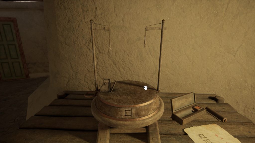 Riven (2024) | Complete Walkthrough - Part 2 | GodisaGeek.com