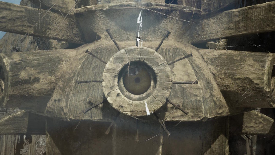 Riven (2024) | Complete Walkthrough - Part 2 | GodisaGeek.com