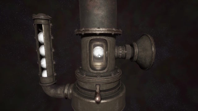 Riven (2024) | Complete Walkthrough - Part 4 | GodisaGeek.com